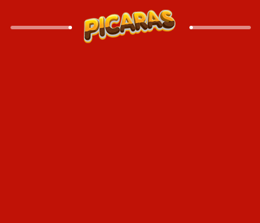 Compañía Nacional de Chocolates